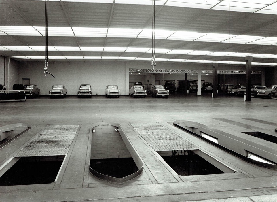 Over ons | HelmetPlus